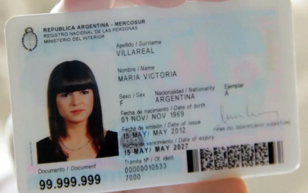 Cambio de quincena: estos son los documentos que debes tener antes de ...